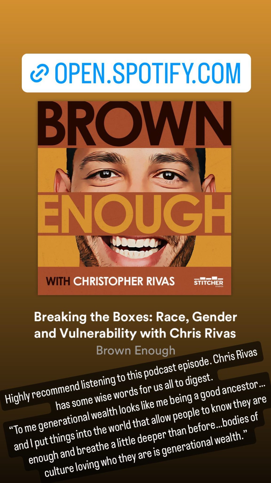 Christopher Rivas (@chris__rivas) / Twitter