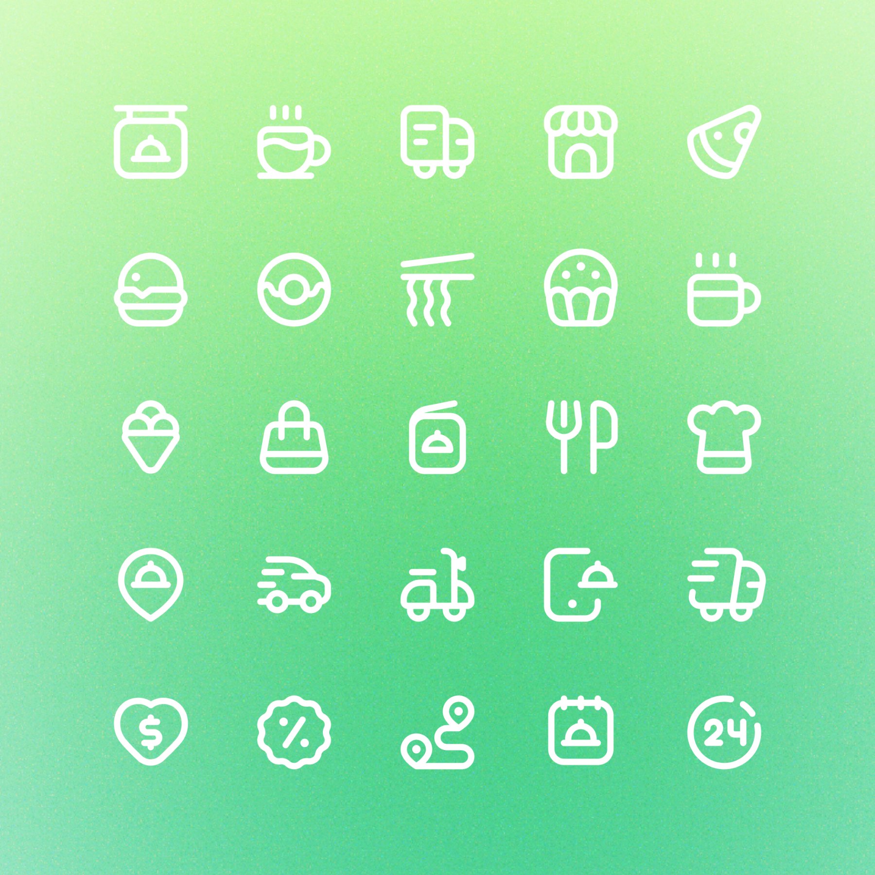 Nucleus UI (@nucleusuidesign) / Twitter Nucleus UI (@nucleusuidesign) / Twitter