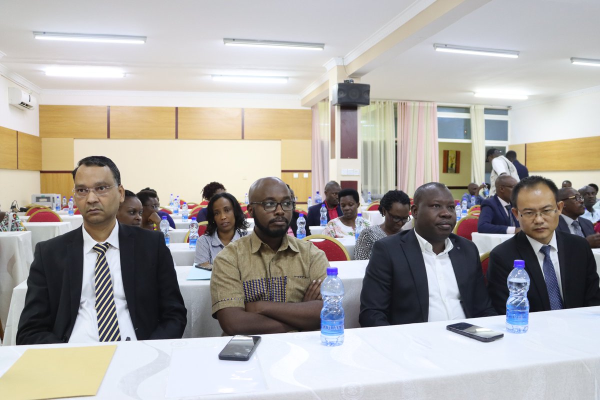 REGIDESO Burundi on Twitter: REGIDESO Burundi on Twitter: