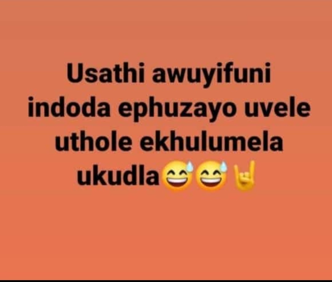 Funny Zulu Memes Can Only Be Zulu People 🤭🤭🤭🤭🤭