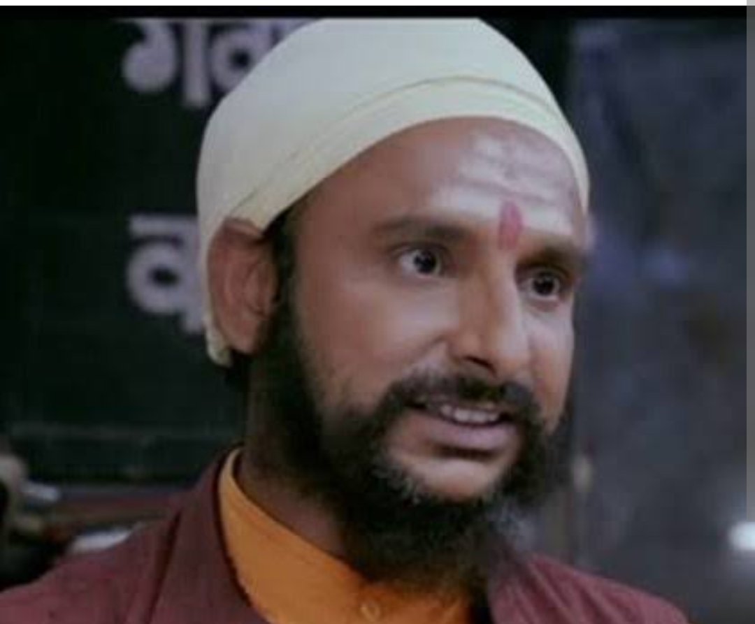 Mohammad Ghazali (@ghazalimohammad) / Twitter