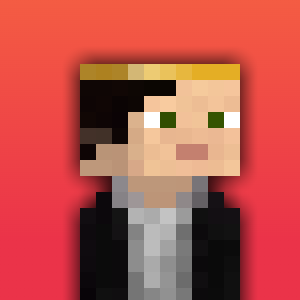 Markus Toivonen Junkboy