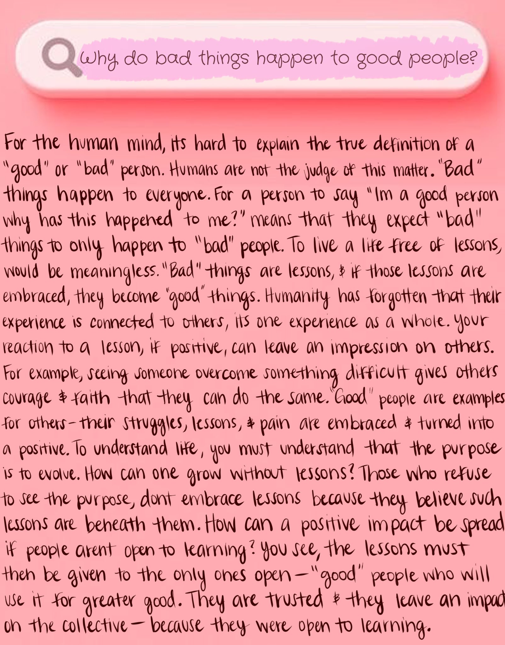 Mae’s URGENT GOAL: $0/$300 (@messageswithmae) / Twitter