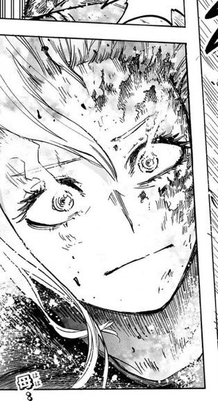 My Hero Academia Chapter 387 Spoilers Review and Read Online Summary ...