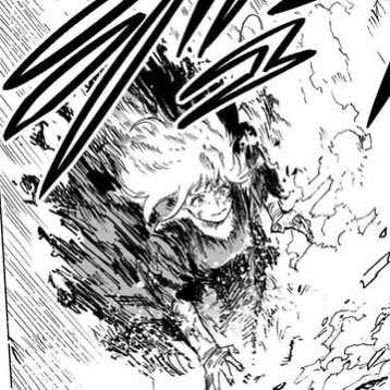 My Hero Academia Chapter 387 Spoilers Review and Read Online Summary ...