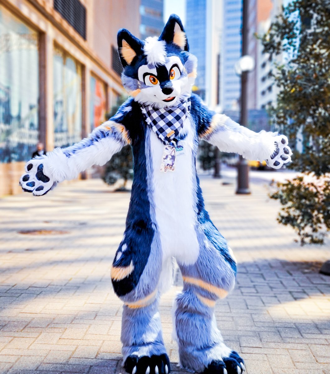 Nightzy 🌙 (@ItsNightzy) さんのイラスト・マンガ作品まとめ (77 件) - Twoucan