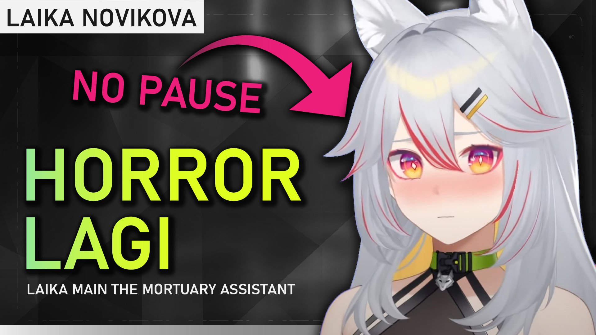 Laika Novikova 📦 | GRAV PRO (@LaikaNovikova) / Twitter