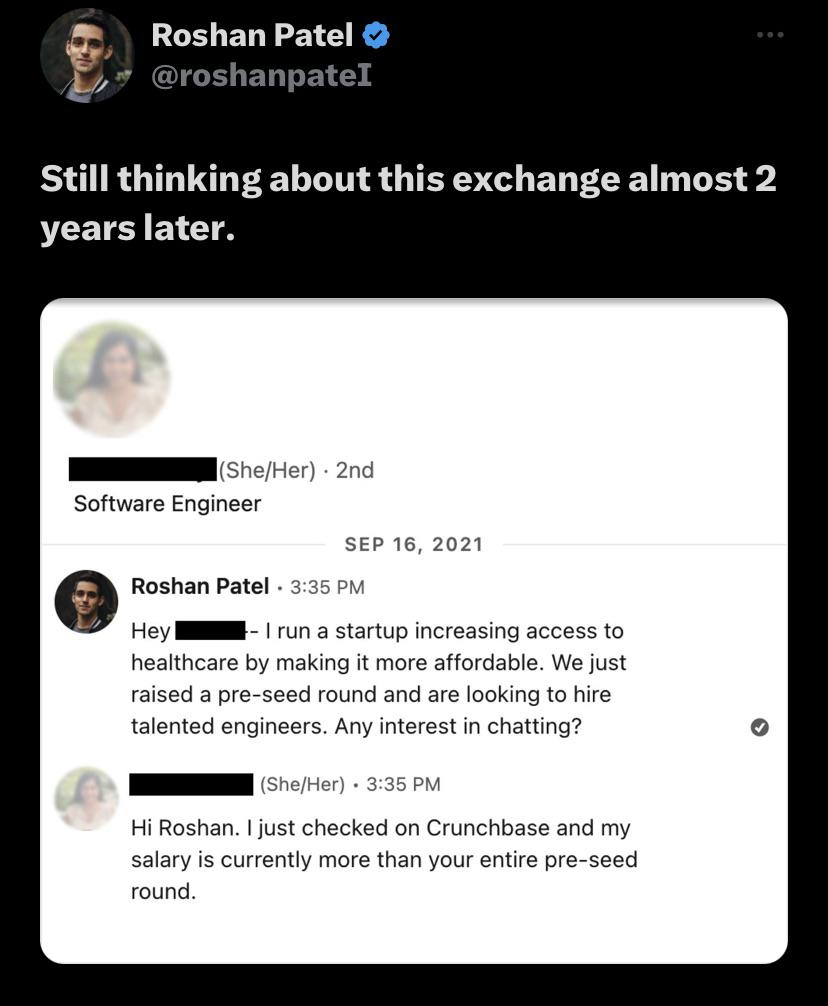 Programmer Humor on Twitter: Programmer Humor on Twitter: