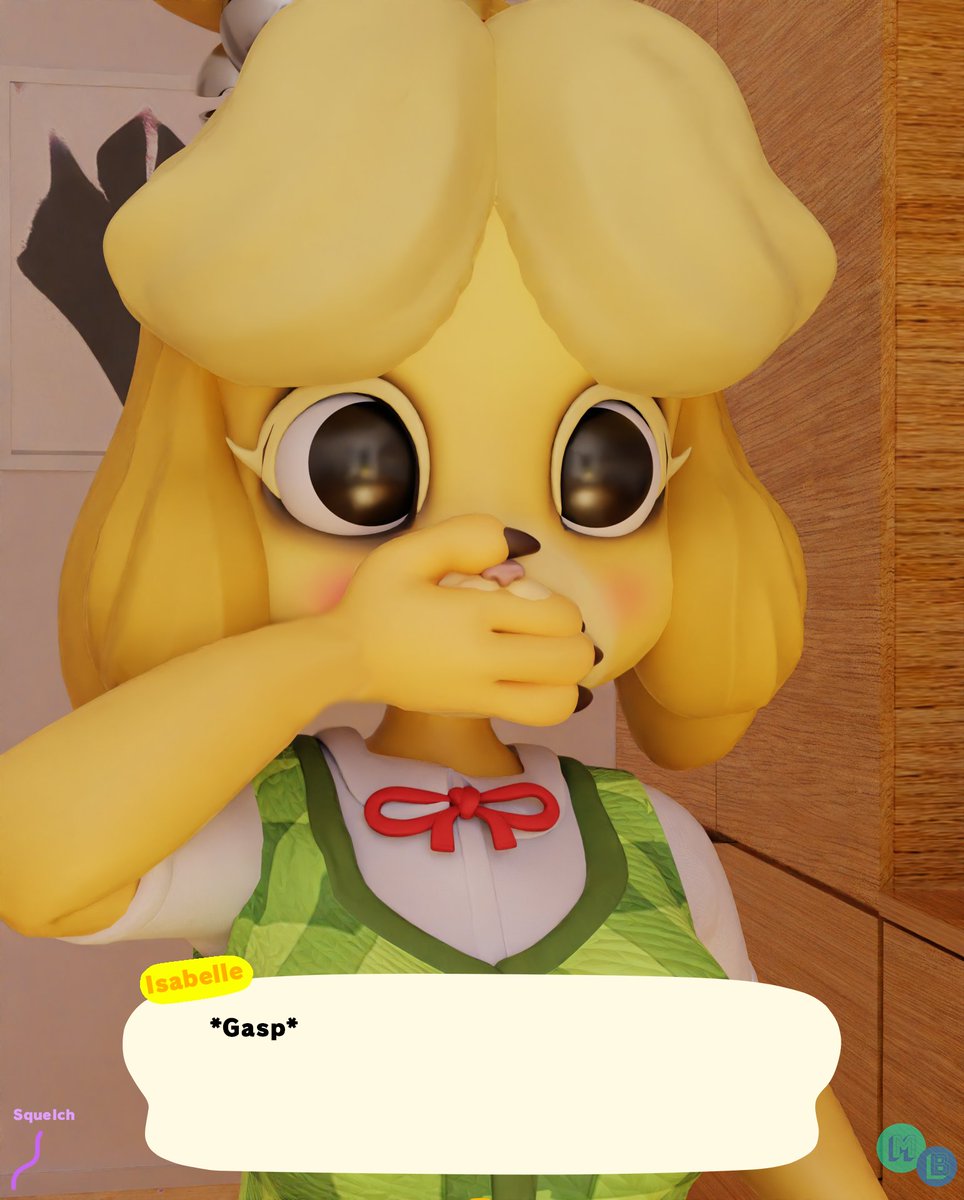 MelBotics on Twitter: "Invest in 'Pants' to avoid your tiny helpers from being shoved where the ...