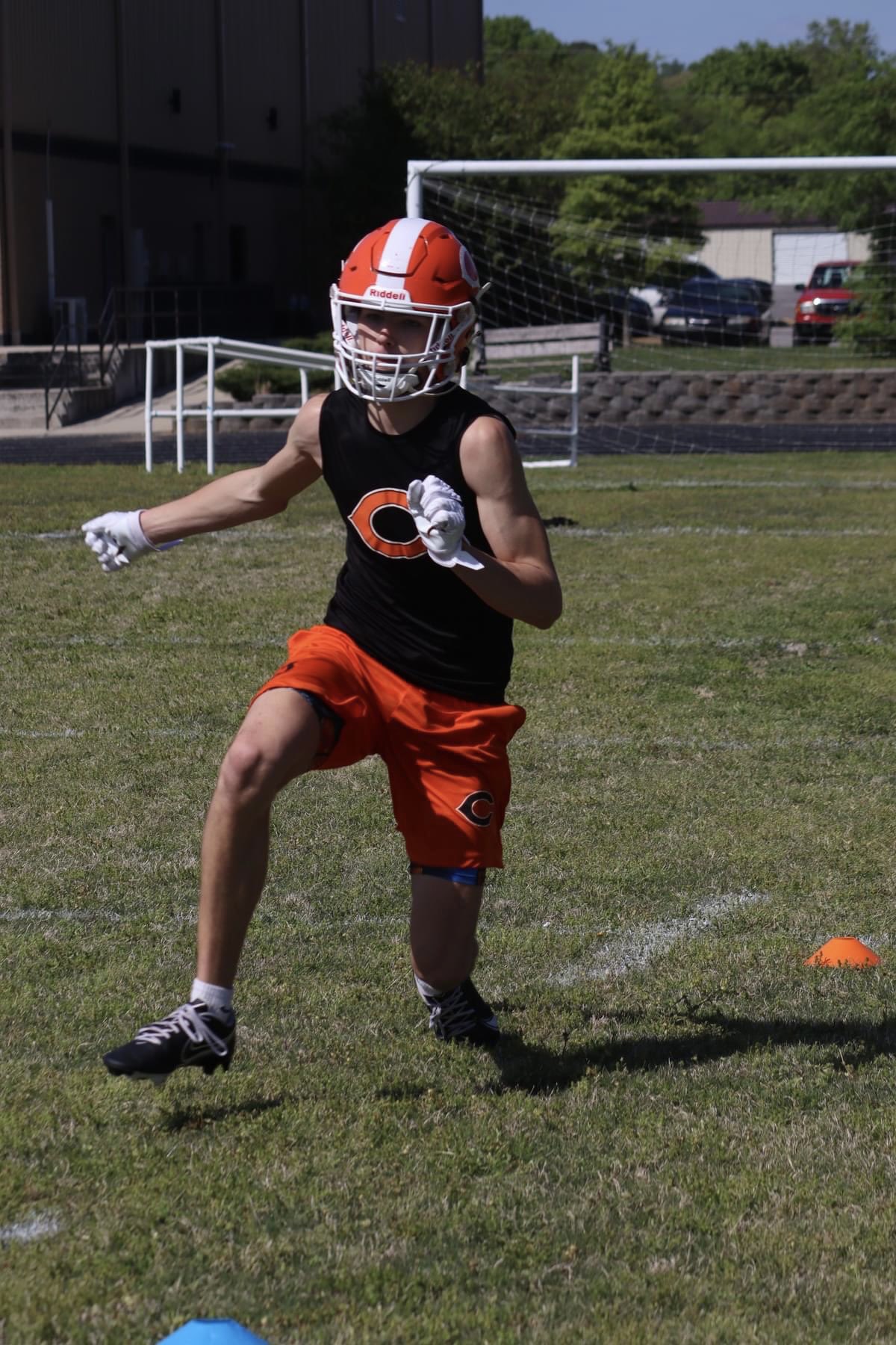 kayson hendrix (@kayson_hendrix) / Twitter