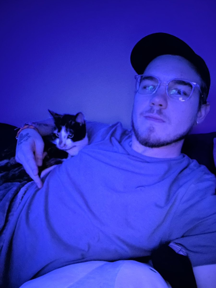 Tyler Price On Twitter Father And Daughter ️ Just Chillin On The