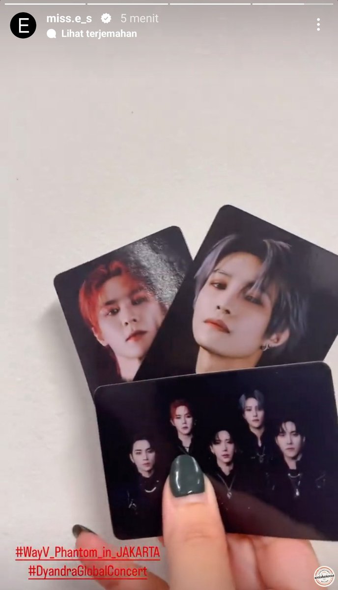 WayV Base on Twitter: WayV Base on Twitter: