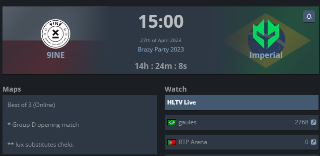 Memes HLTV on Twitter: Memes HLTV on Twitter:
