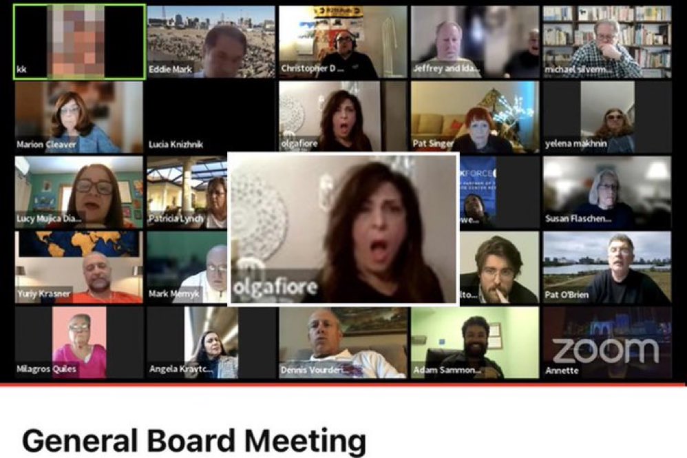 insider-paper-on-twitter-new-a-virtual-nyc-community-board-meeting