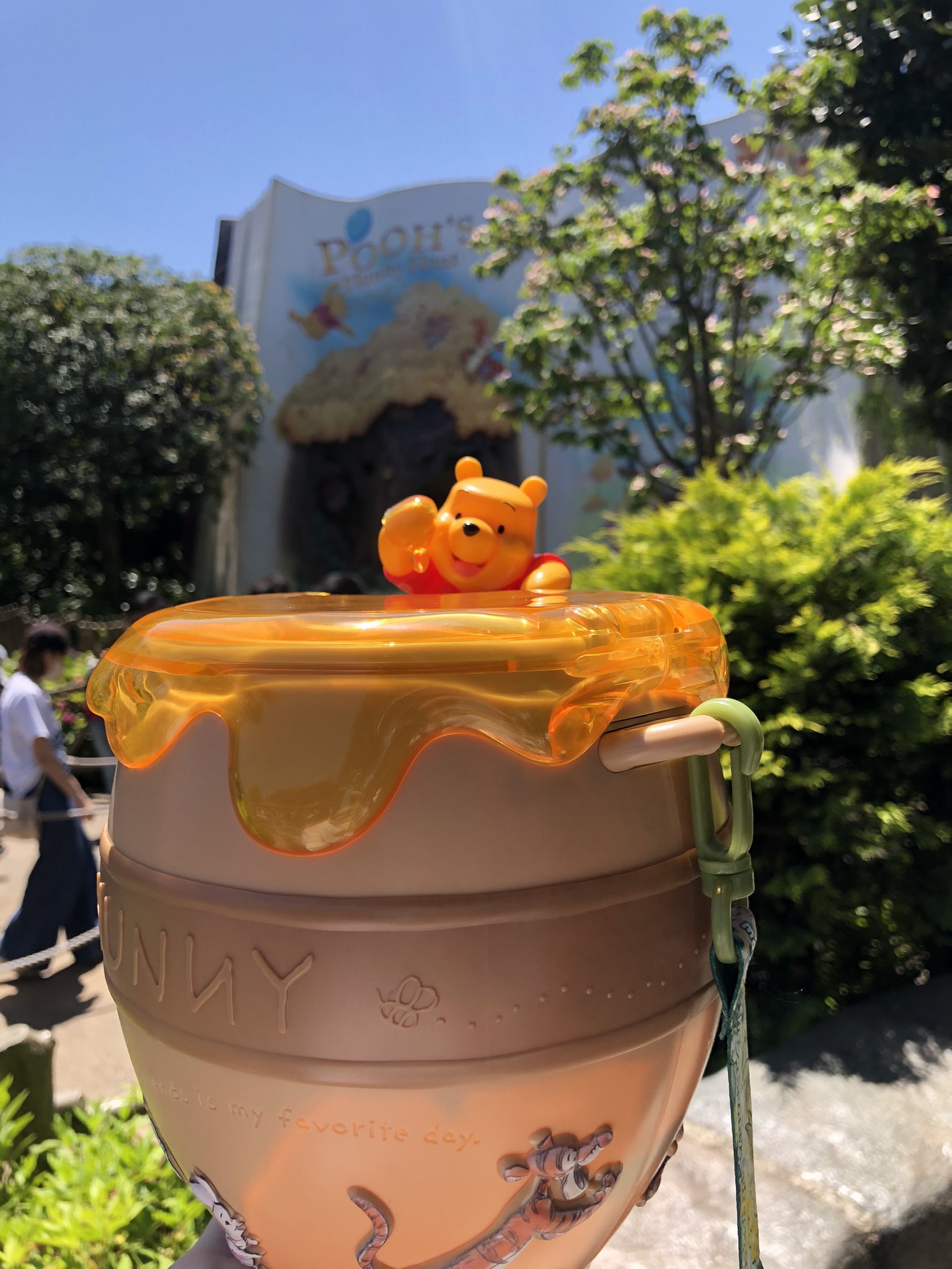 鐡 鎧/KuroganeK4I@Aera's servant on Twitter: "探さないでください(´ ω ) https://t.co/1iZEh5NT4r" / Twitter