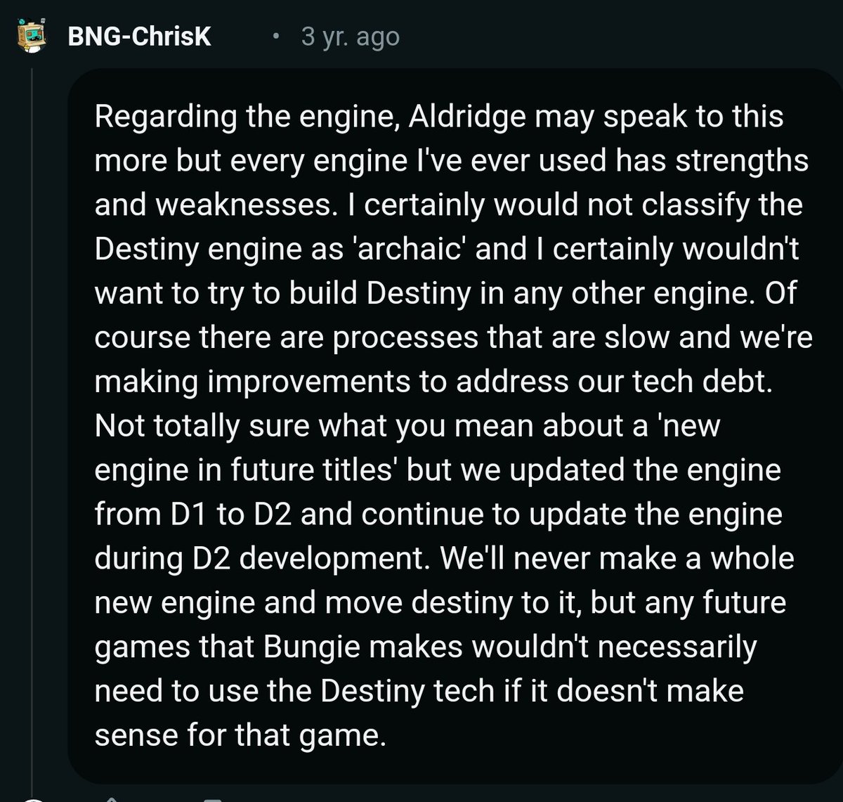 TechnicalFPS On Twitter https reddit r gamedev comments hiw8qt technicalfps-on-twitter-https-reddit-r-gamedev-comments-hiw8qt