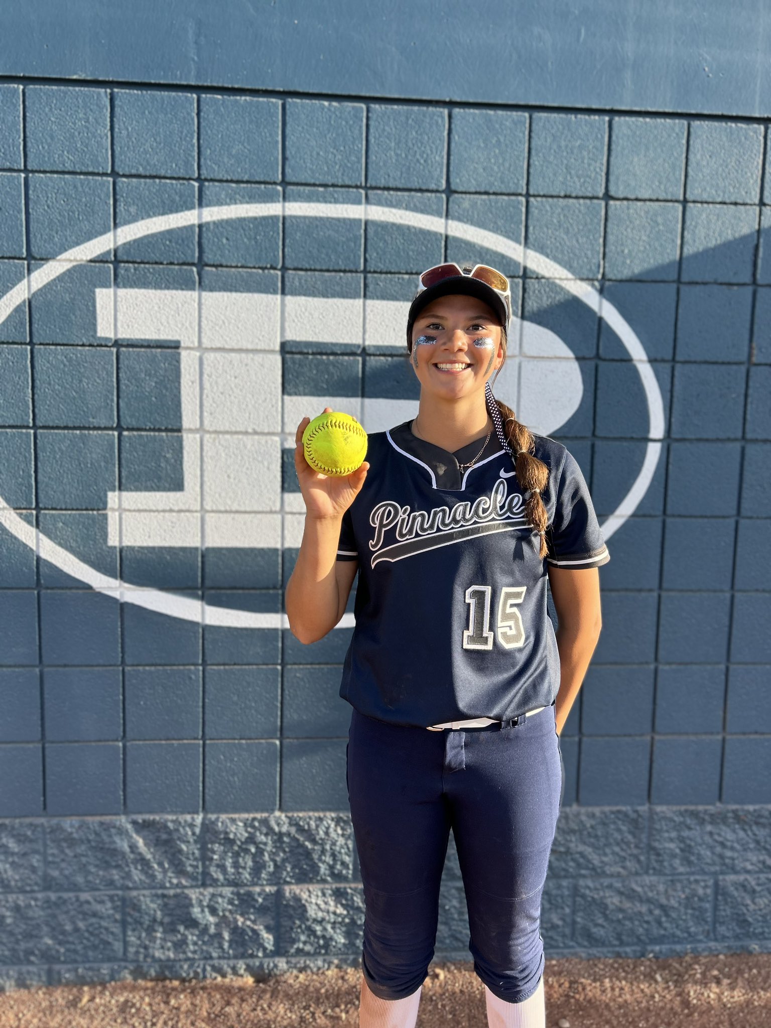 Rogue FC Kaye 25/26 (@RogueFCKaye2526) / Twitter