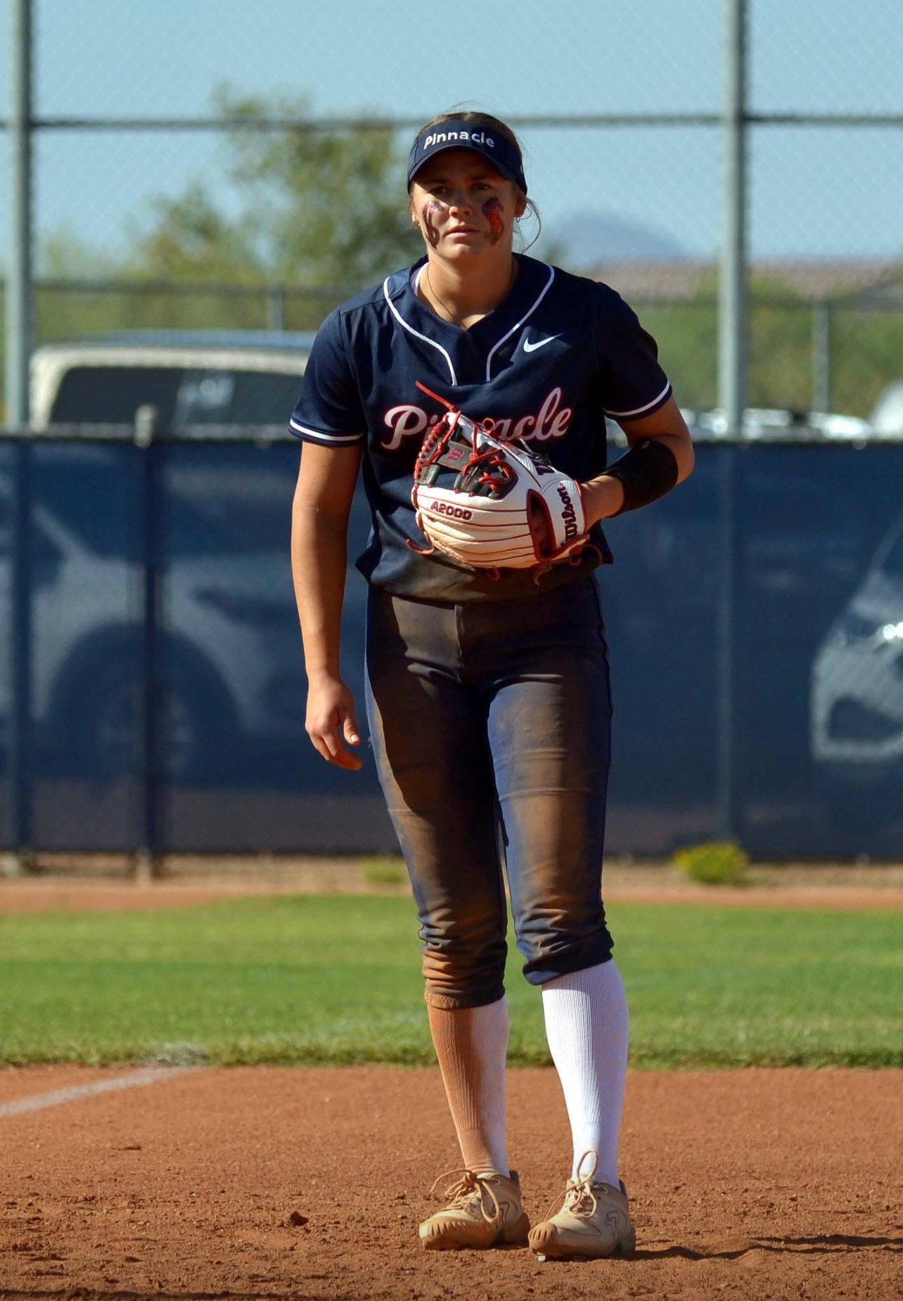 Rogue FC Kaye 25/26 (@RogueFCKaye2526) / Twitter