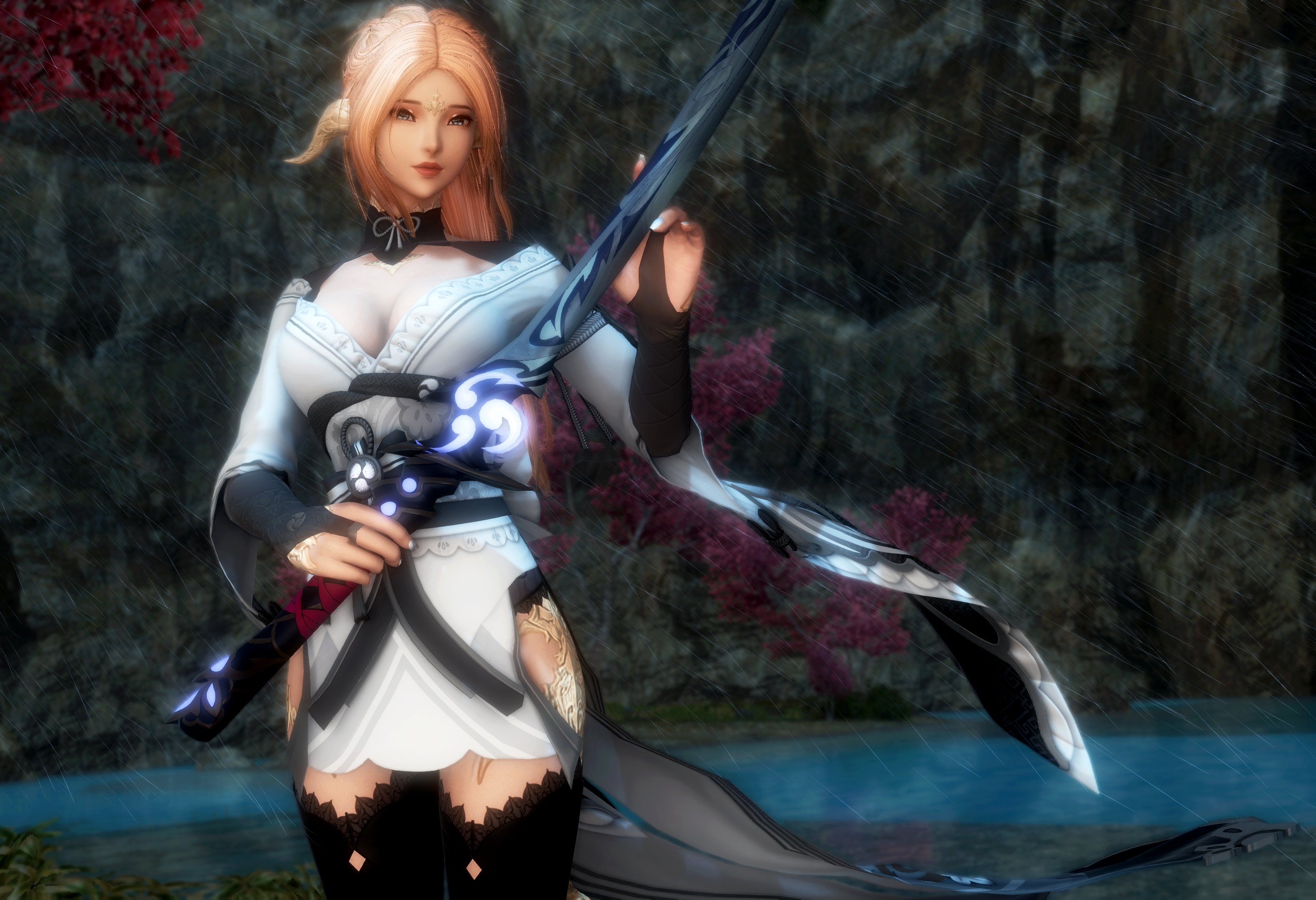 Kasumi ️ (@kasumi_FFXIV) / Twitter