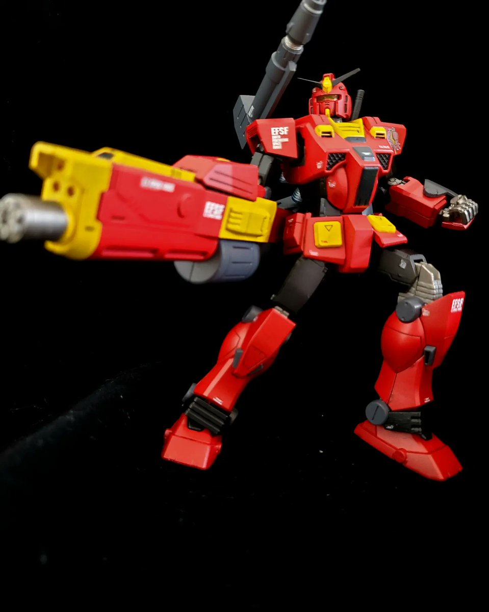 Pon-kai (@Ponkai3) さんのイラスト・マンガ作品まとめ (2 件) - Twoucan