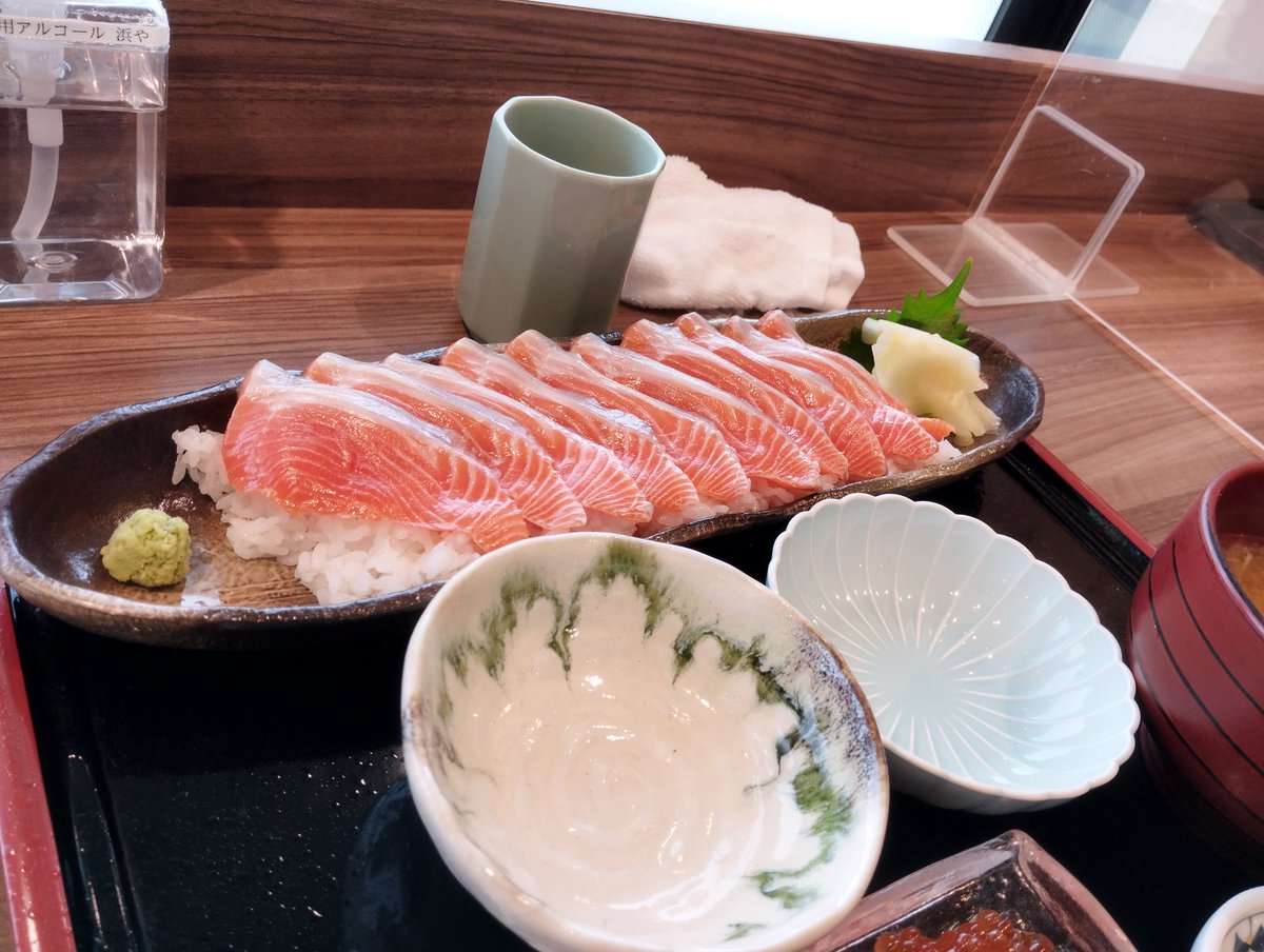 みんなの「昼ごはん/ランチ」 口コミ・評判（321ページ目）｜食べたいランチ・夜ごはんがきっと見つかる、ナウティスイーツ