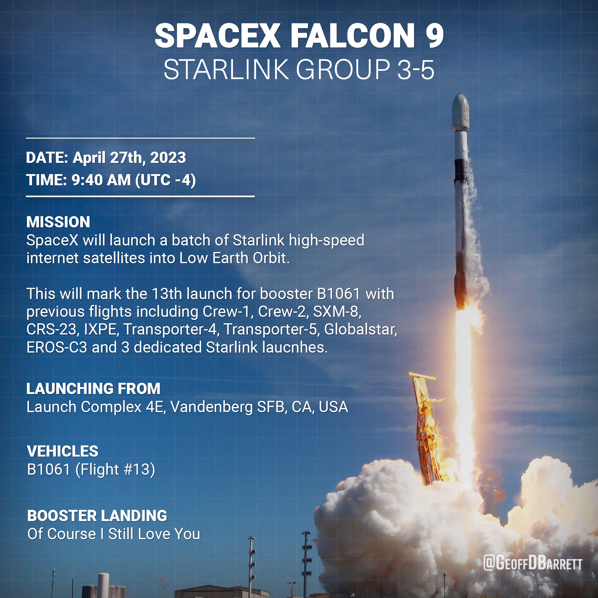 Transporter 4 Release Date