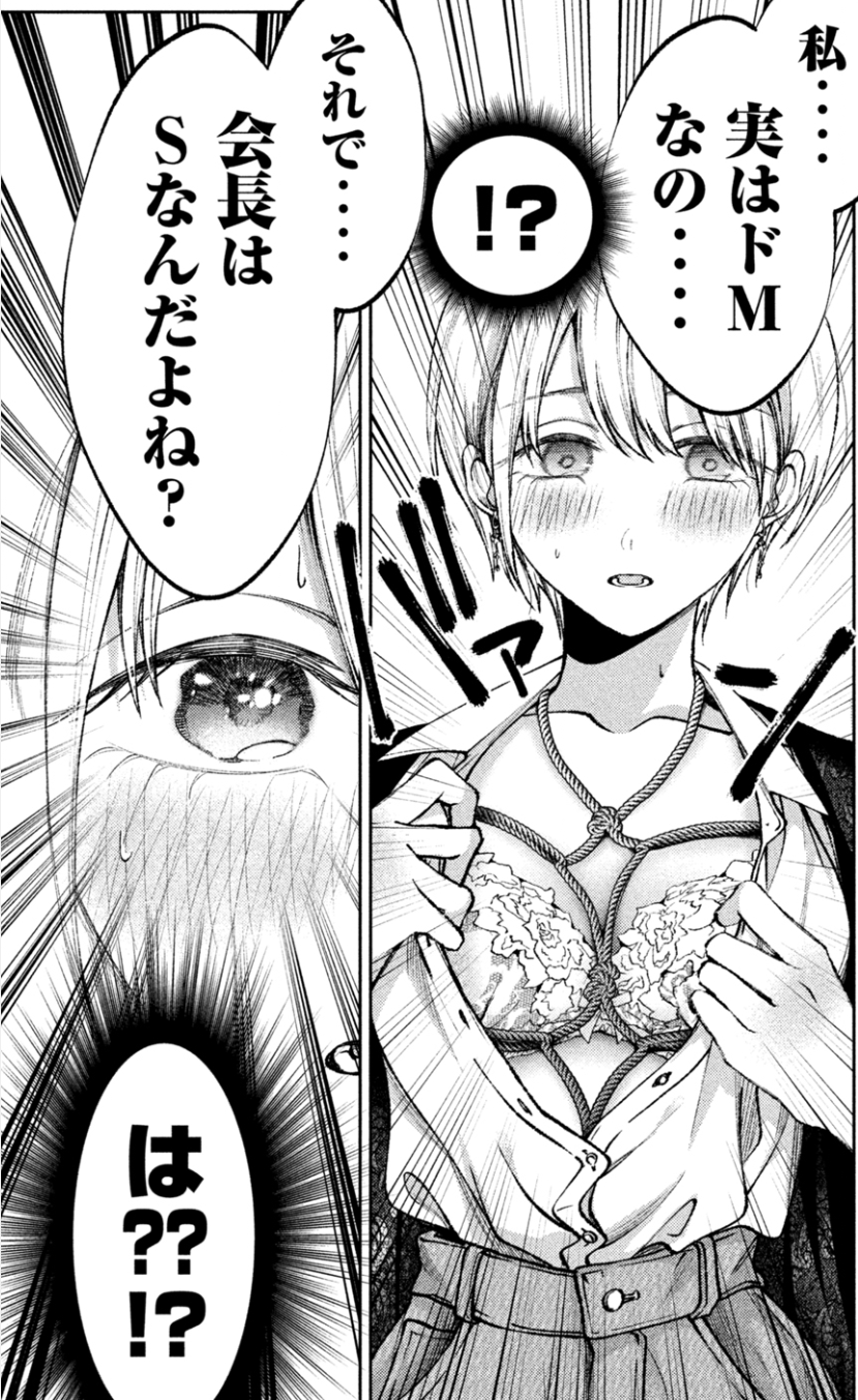 Tちゃん 17t2023 Twitter