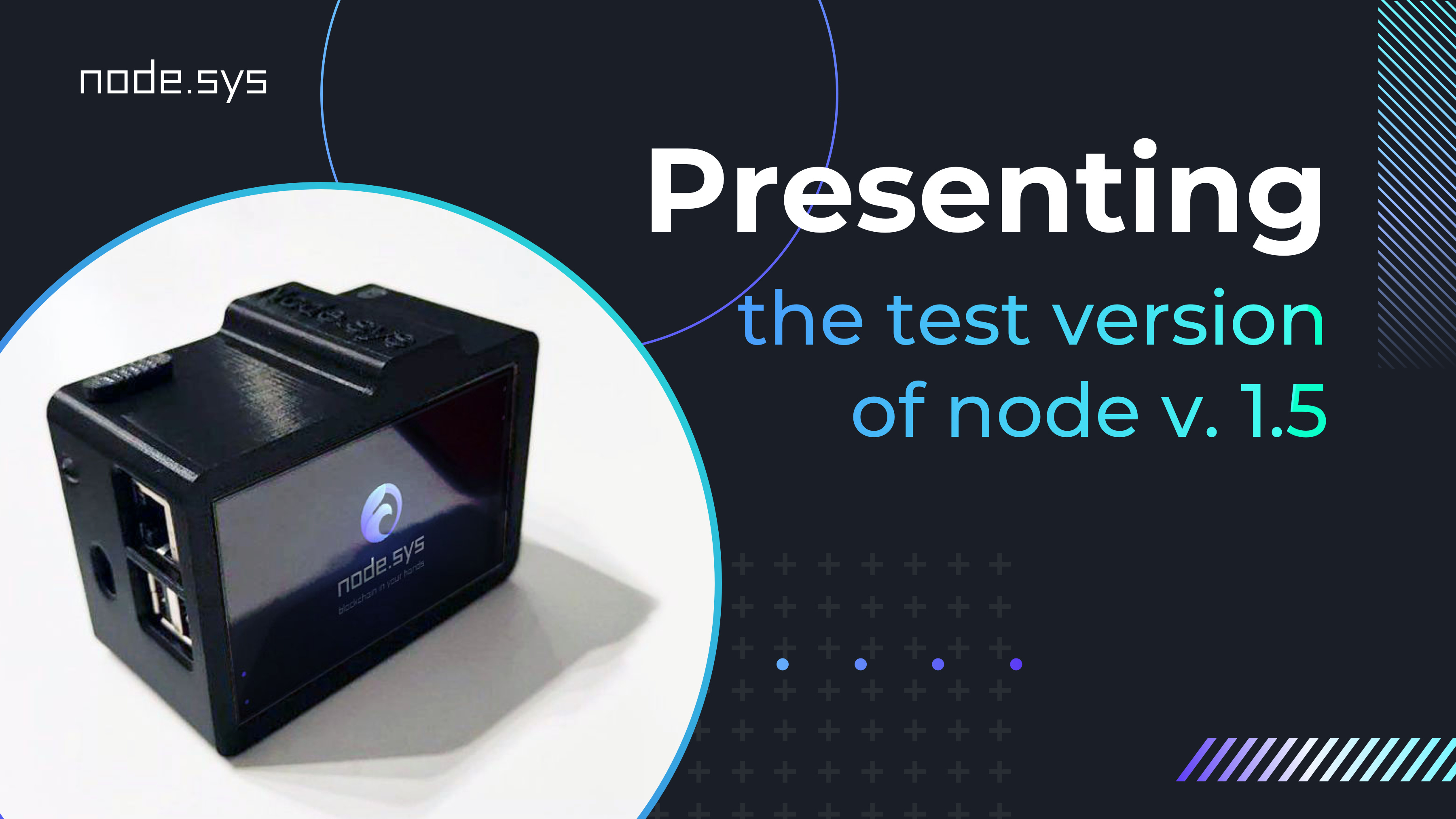 node.sys (@NodeSys) / Twitter