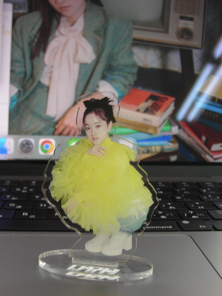 武藤彩未 STAFF on Twitter: "Birthday Live Showはいよいよ明日🎂 円盤化はないので 公演が見れるのは明日だけ！ 誕生日前夜祭、 会場でお祝いしましょう🥳 ...