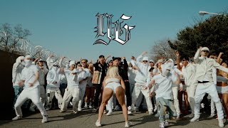 인스티즈 on Twitter: "생각보다 혹평쪽 반응이 많은 뮤직비디오 https://instiz.net/pt/7370007"