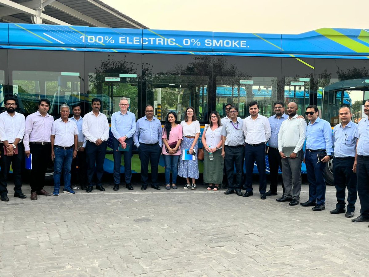 JBM Group Company Profile & Overview | AmbitionBox