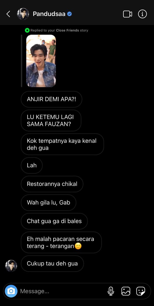 ren on Twitter: "219."