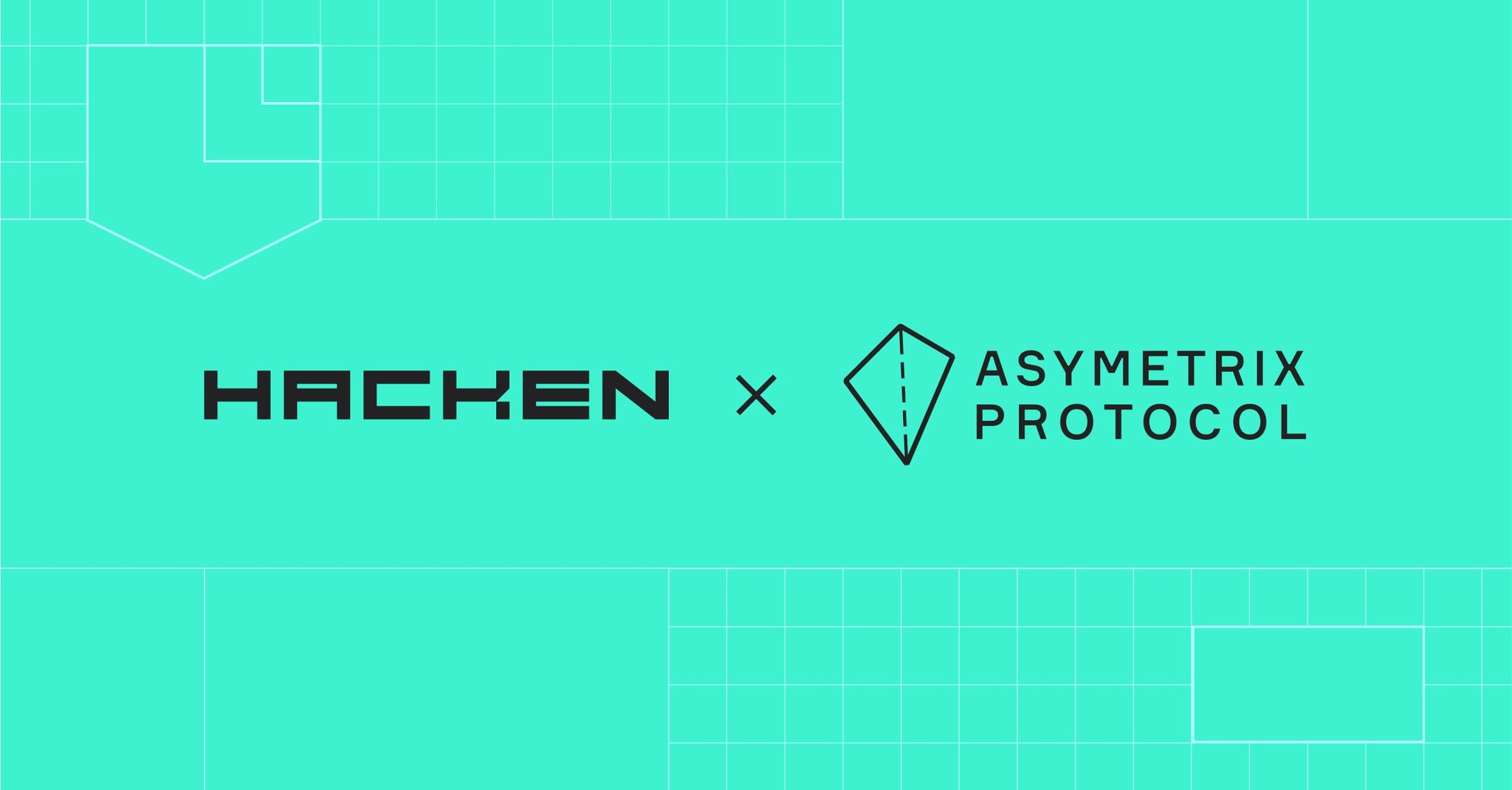 Girlie Worth Wid 📈📊 On Twitter Audits ~ Asymetrixeth Is Audited By Hacken Hackenclub A 