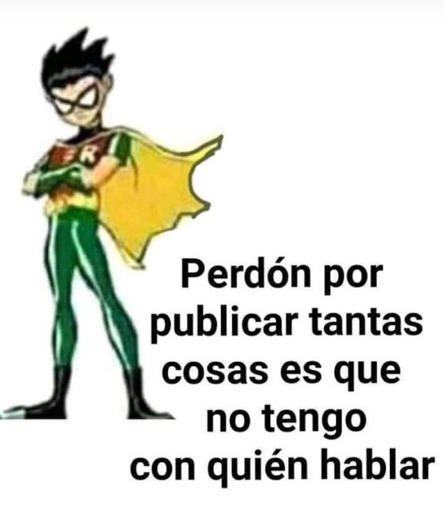 Aquiles Digo On Twitter Rt Memakker
