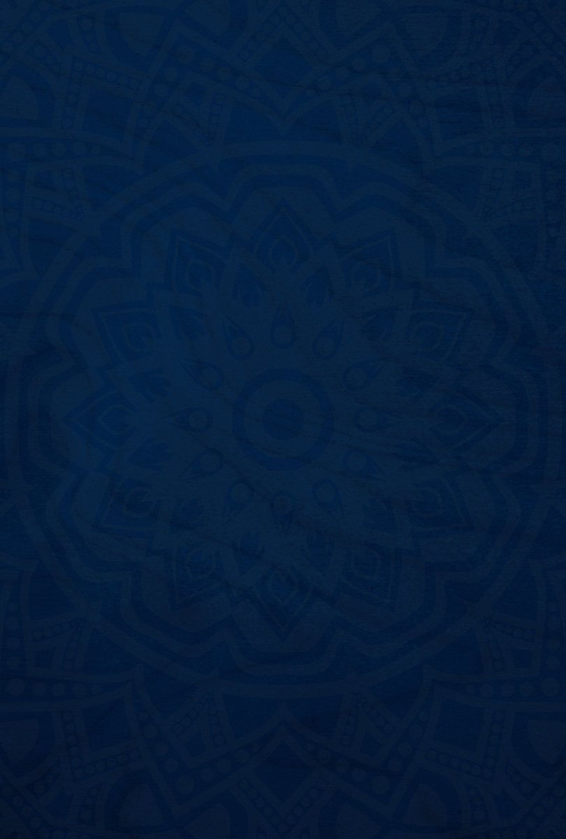 Bila Kadi ya Mwaliko, Huwezi Kula Pilau na Kuku Kwenye Harusi ...🍗🍗😋 ...