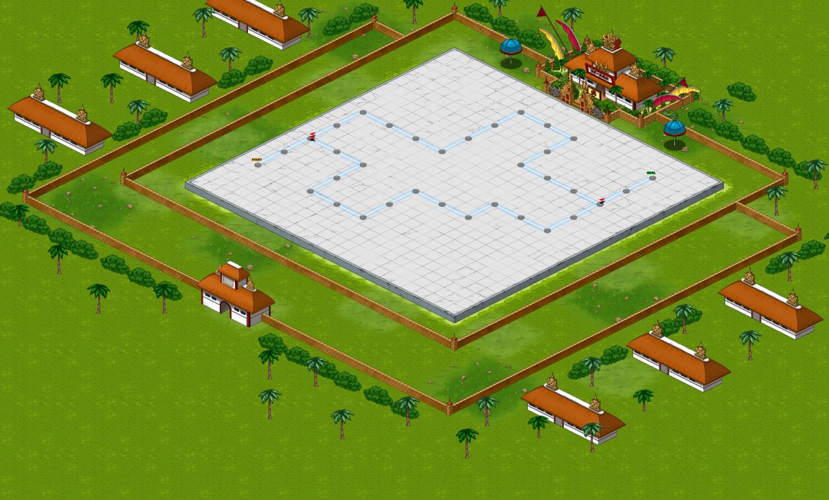 Dokkan Assets (DBZ Assets) #RIPGachaTalks on Twitter: "Stage Maps DDL 4-26-23 {JP} [THREAD ...