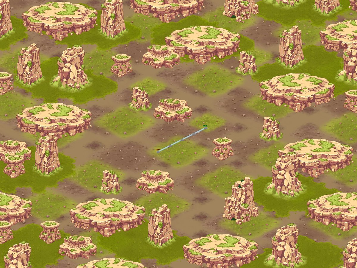 Dokkan Assets (DBZ Assets) #RIPGachaTalks on Twitter: "Stage Maps DDL 4-26-23 {JP} [THREAD ...