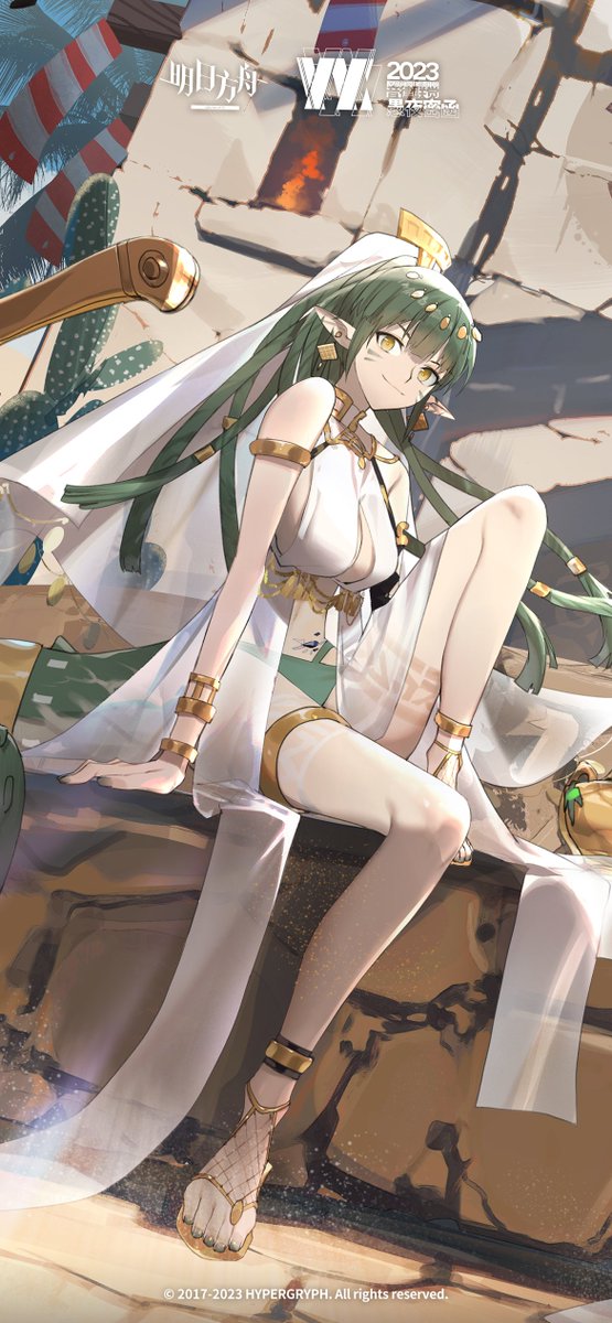 마음대로 명방 백업 on Twitter: "https://b23.tv/IvZV9tz"