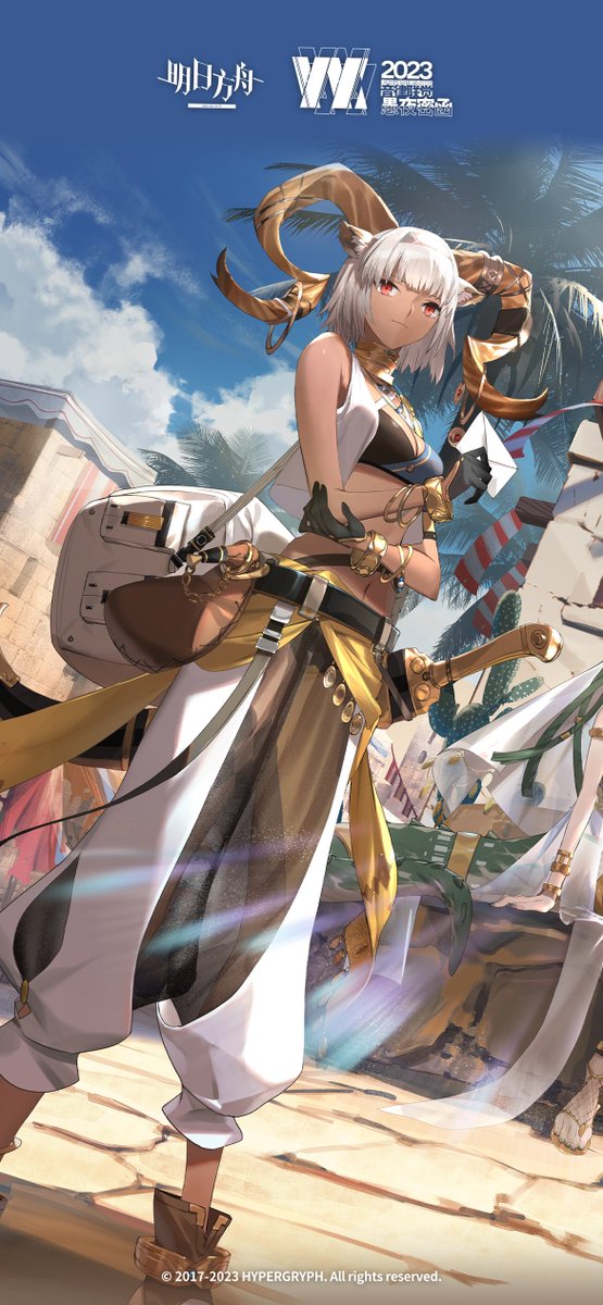 마음대로 명방 백업 on Twitter: "https://b23.tv/IvZV9tz"