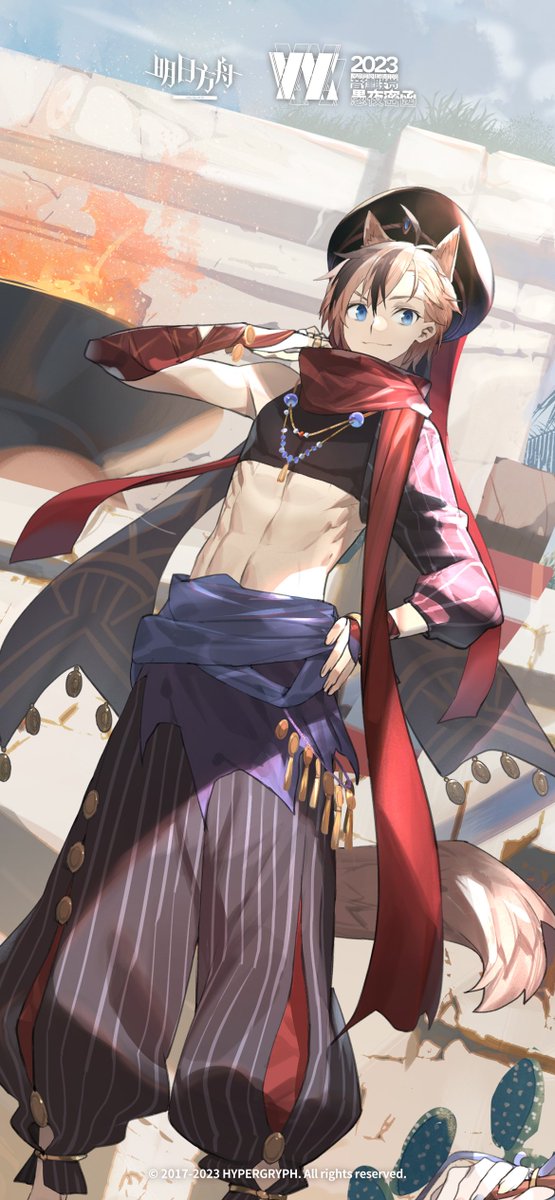 마음대로 명방 백업 on Twitter: "https://b23.tv/IvZV9tz"