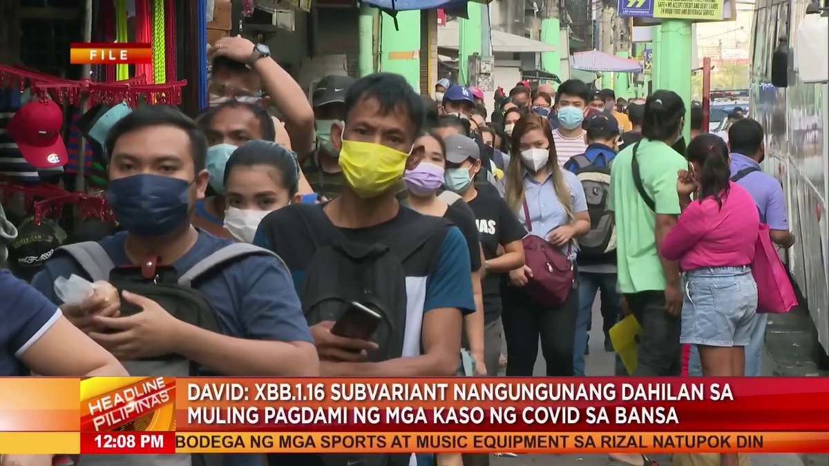 ABS-CBN News on Twitter: ABS-CBN News on Twitter: