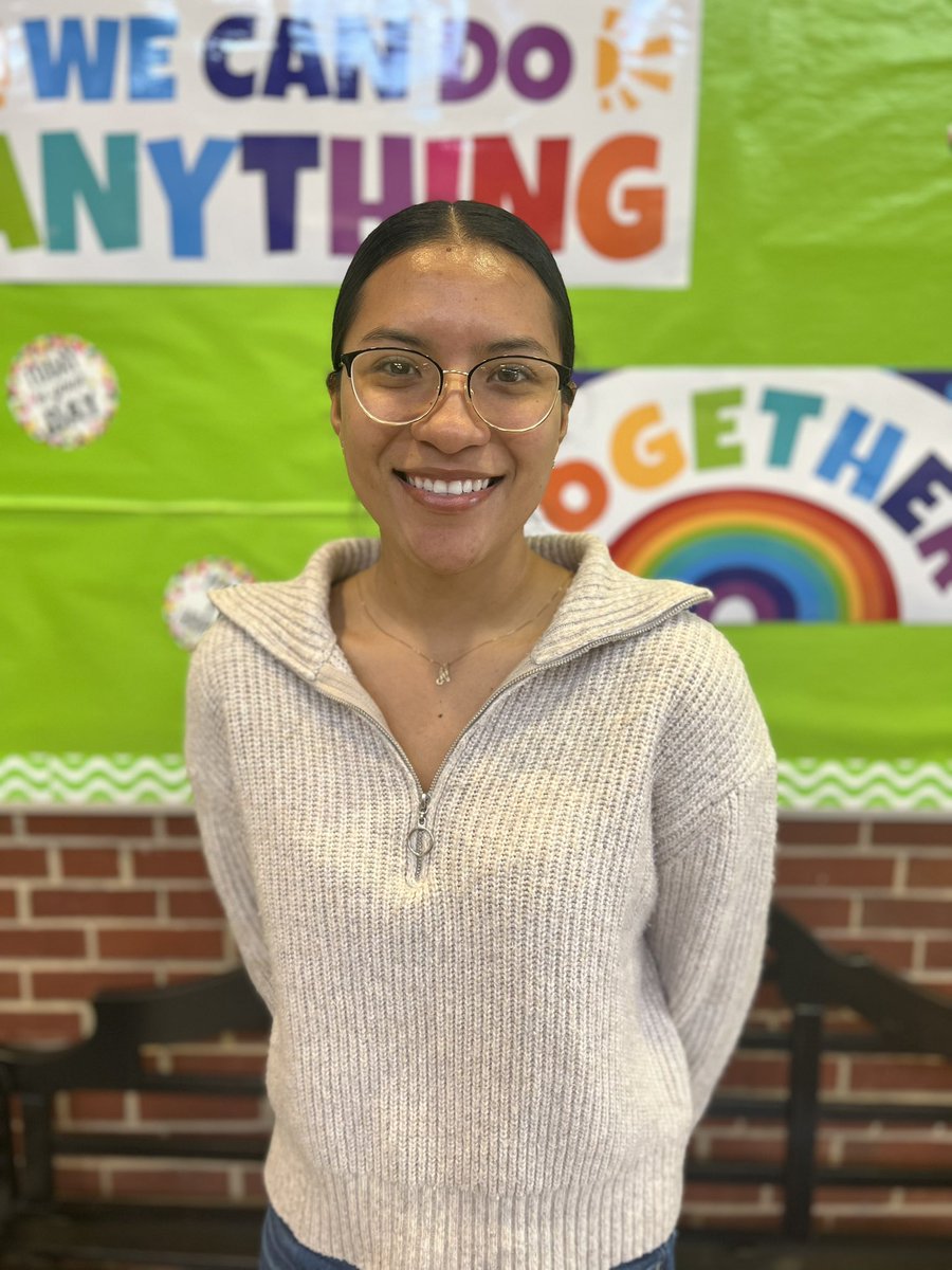 Northwest | Winston-Salem/Forsyth County Schools