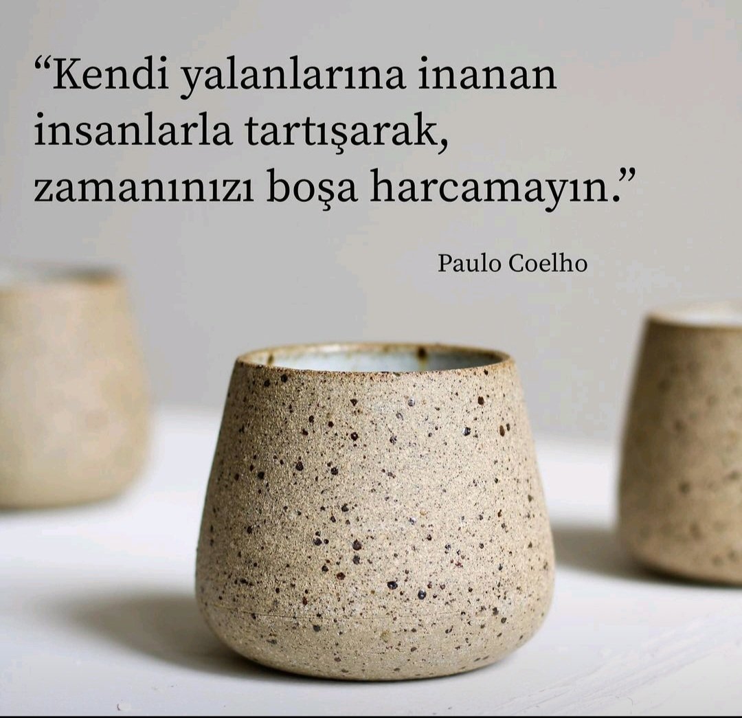 Prof.Dr. SITKIMSIYRILDI on Twitter: Prof.Dr. SITKIMSIYRILDI on Twitter:
