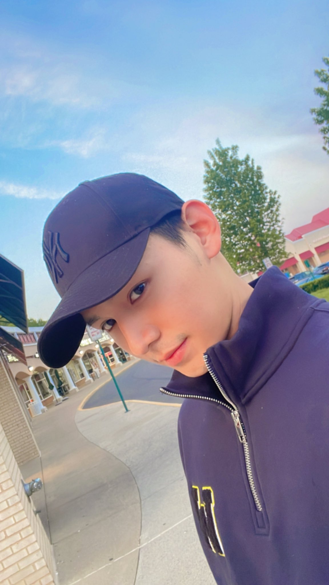 jjaaa (@jaestsx) / Twitter