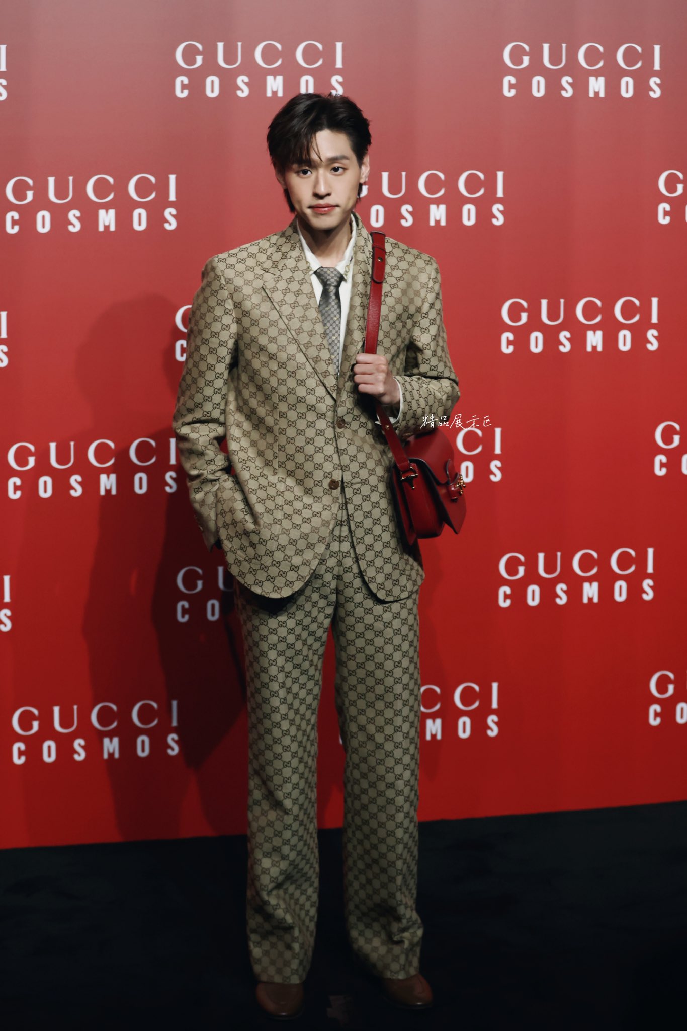 กิ้นกู้ดบอยツ🦦 (@bkingoodboy) / Twitter