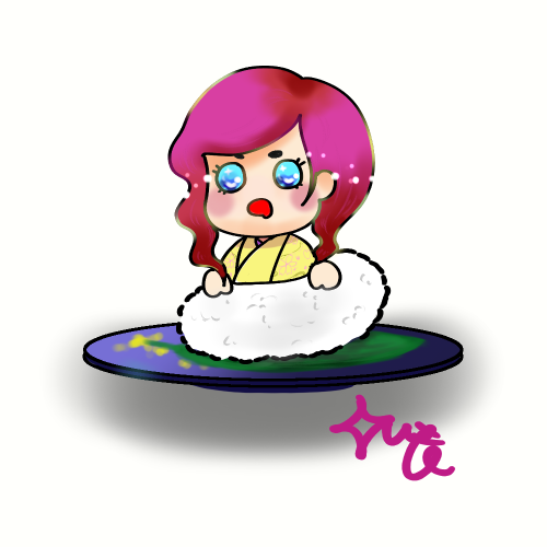 Iris(アイリス)｜NFT on Twitter: "RT @imono_oimo2022: GM ️ 2ヶ月ぶりの新作 ️ 城島ジョージさんのファンアート ️ 自身初、手書き特典つき ️ ...