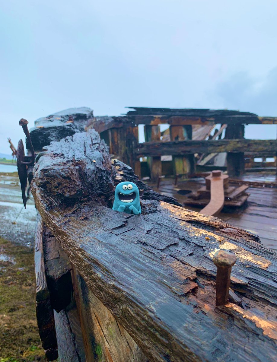 Waaber (@RichWebber1) さんのモデル作品まとめ (20 件) - Twoucan