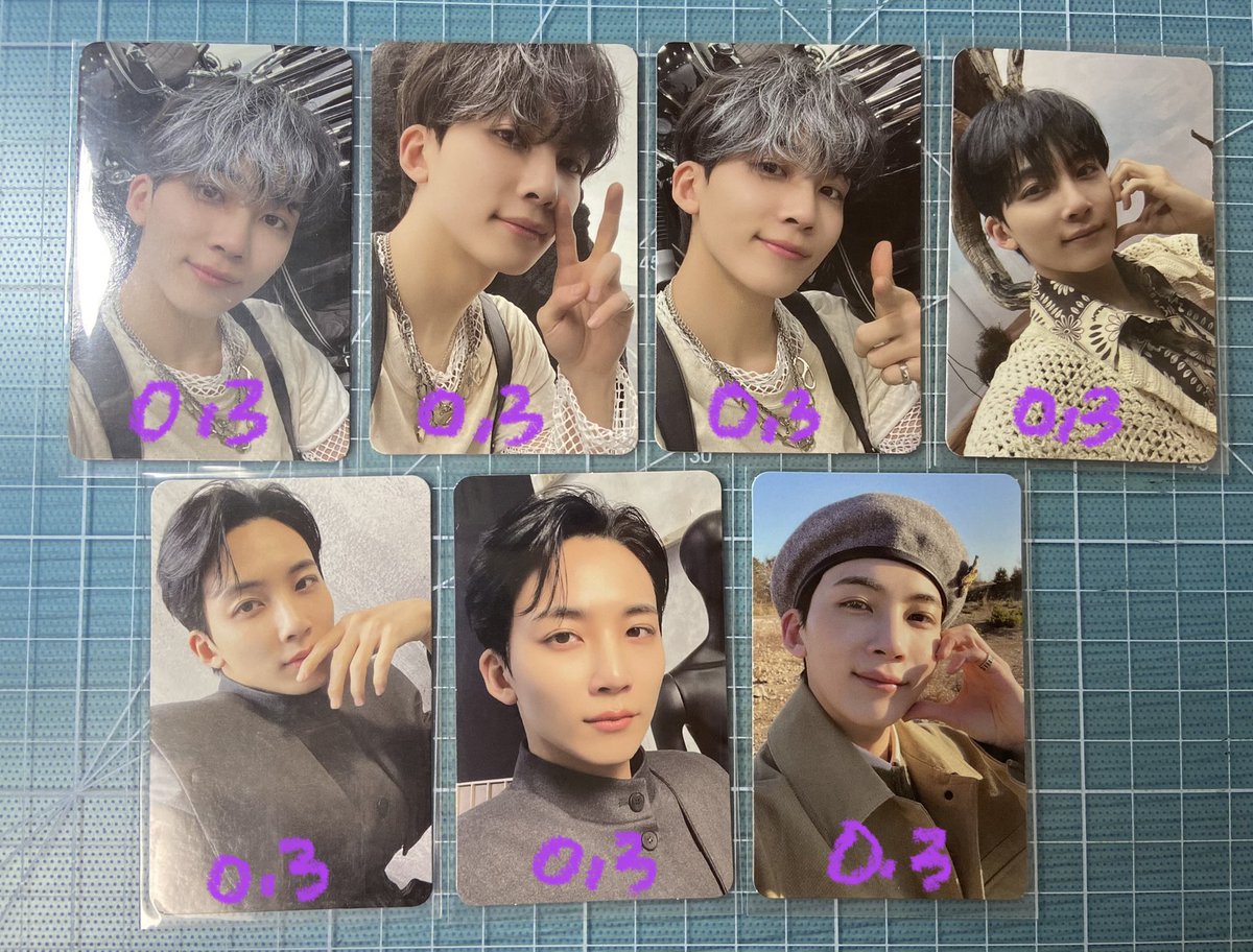 Skypop PH | weverse pasabuy kr box sharing yangdo on Twitter: "☁️ yd lapags #skypopyd wts lfb ph ...