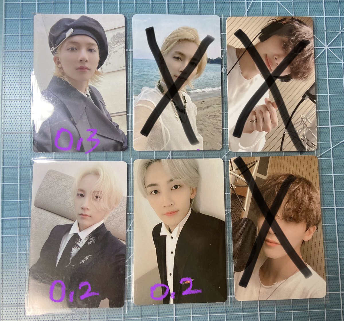 Skypop PH | weverse pasabuy kr box sharing yangdo on Twitter: "☁️ yd lapags #skypopyd wts lfb ph ...