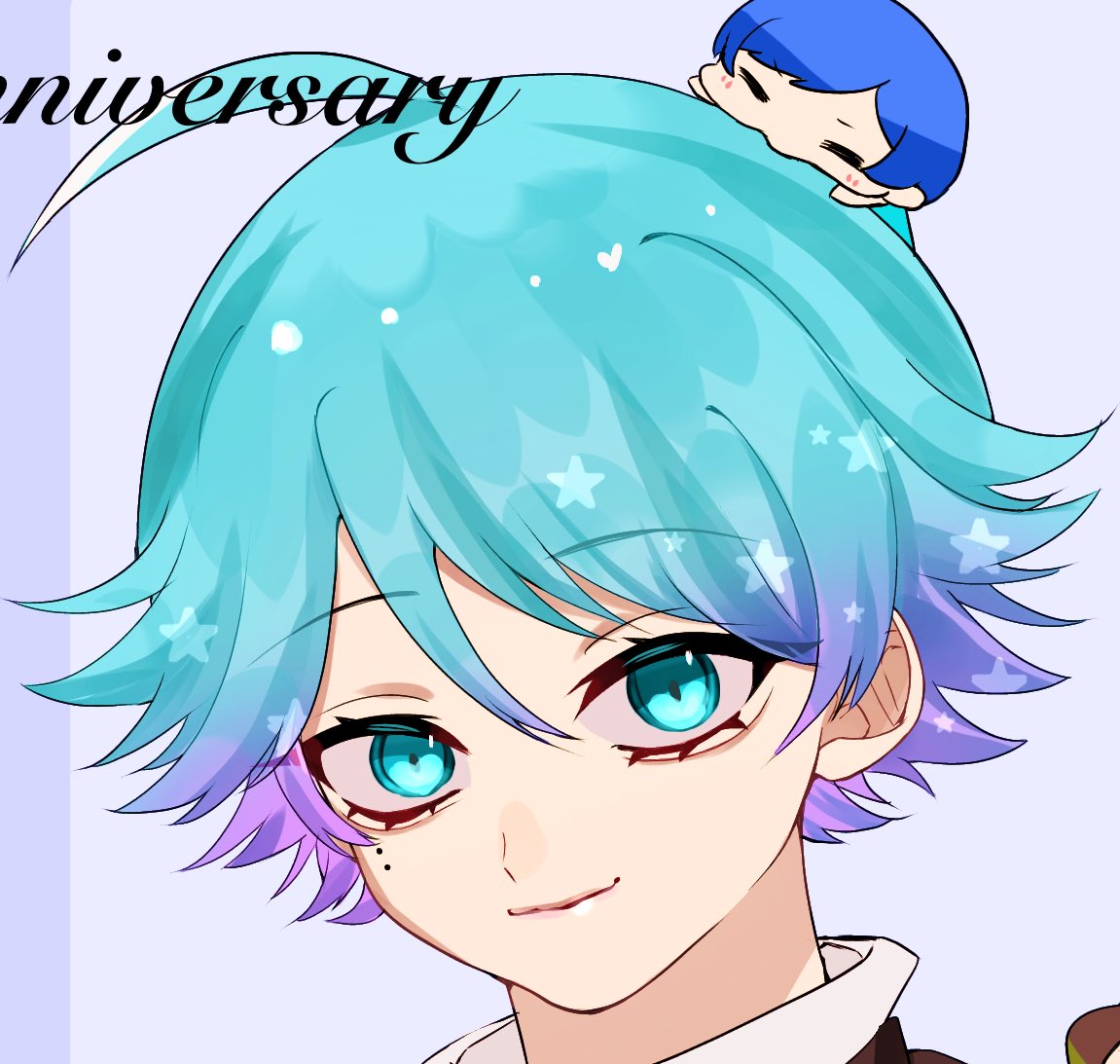 はむぴ💎 (@hamuhamu_pi) さんのイラスト・マンガ作品まとめ (33 件) - Twoucan